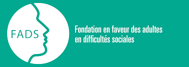 Fondation en faveur des adultes en difficultés sociales (FADS) - Maplace