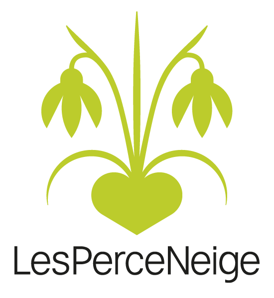 Fondation les Perce-Neige - Espace de formation - Cernier - Meinplatz