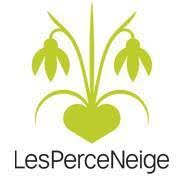 Fondation les Perce-Neige - Atelier de formation - Mise en situation ...