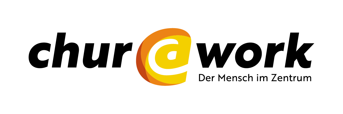 chur@work - Meinplatz