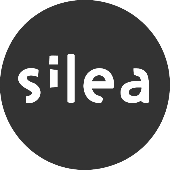 SILEA - Stiftung für integriertes Leben und Arbeiten - Produktion ...